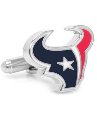 Houston Texans Cufflinks - Macy's