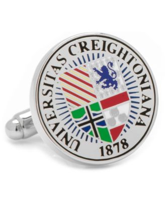Creighton University Cufflinks - Macy's