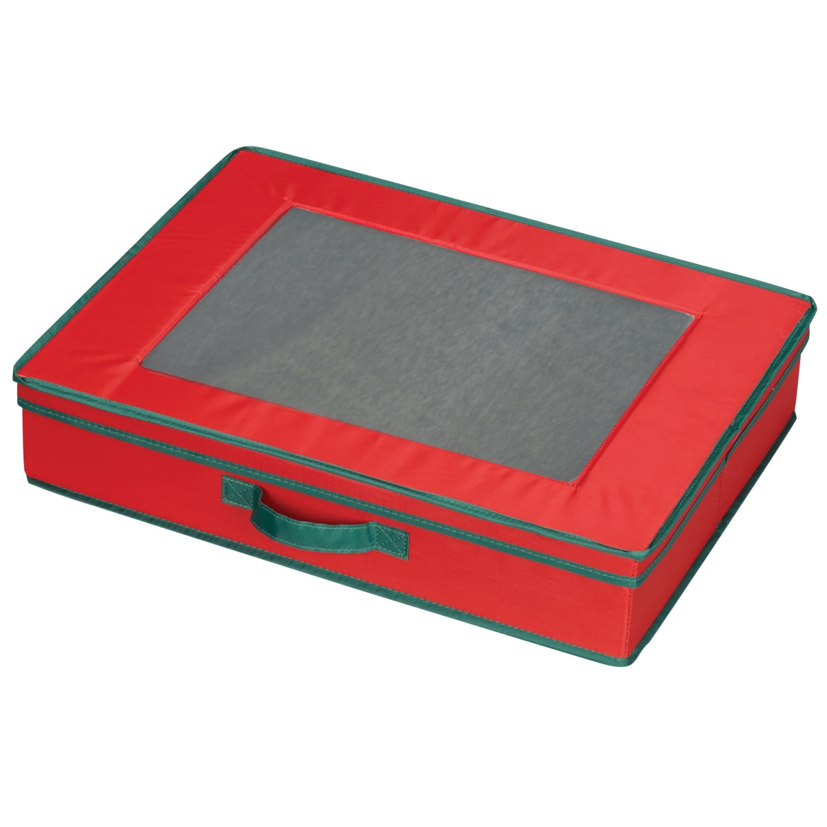 Click here for Household Essentials Holiday China Storage Tableto... prices