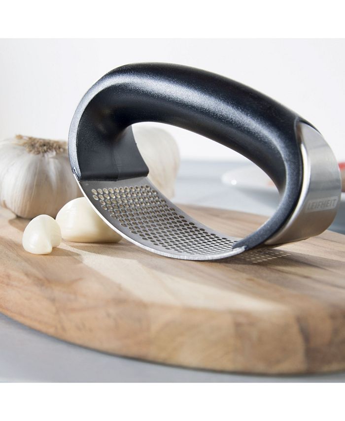Household Essentials Garlic Press - Macy's