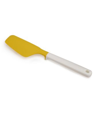 Joseph Joseph Elevate Egg Spatula - Macy's