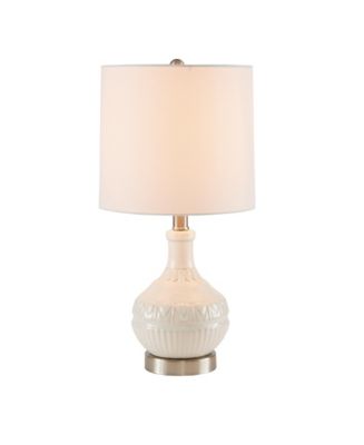 510 Design Gypsy Table Lamp - Macy's