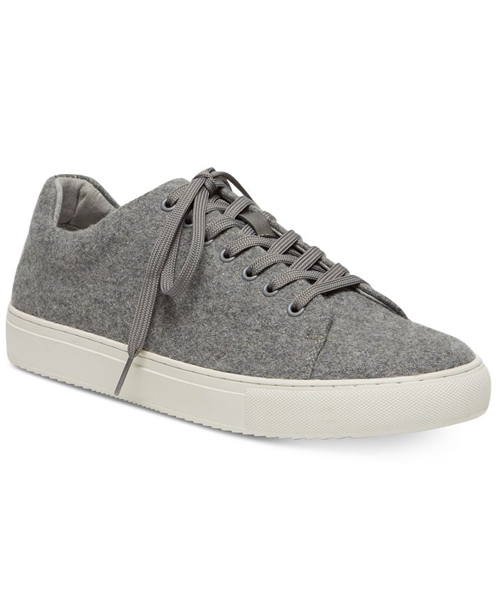 Kenneth Cole New York Men's Elite Sneakers - Macy's