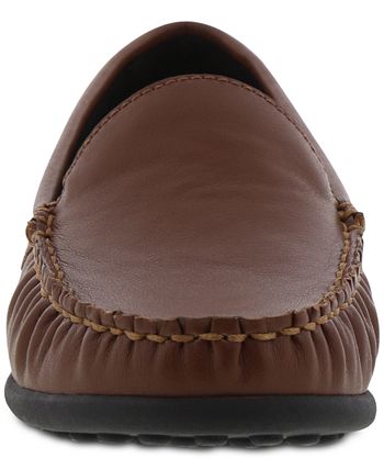 Kenneth Cole Little & Big Boys Dario Drivers - Macy's