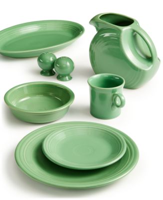 Fiesta Meadow Collection - Macy's