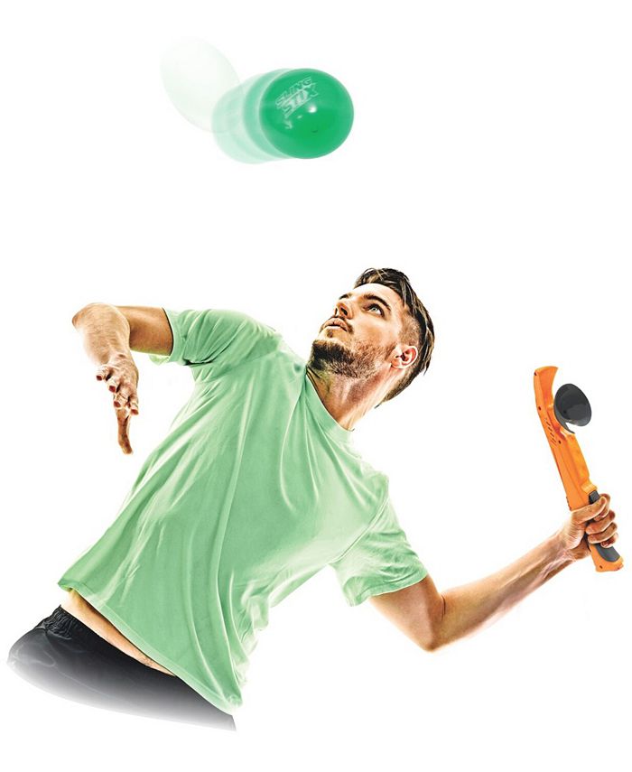 Hog Wild Sling Stix - Macy's