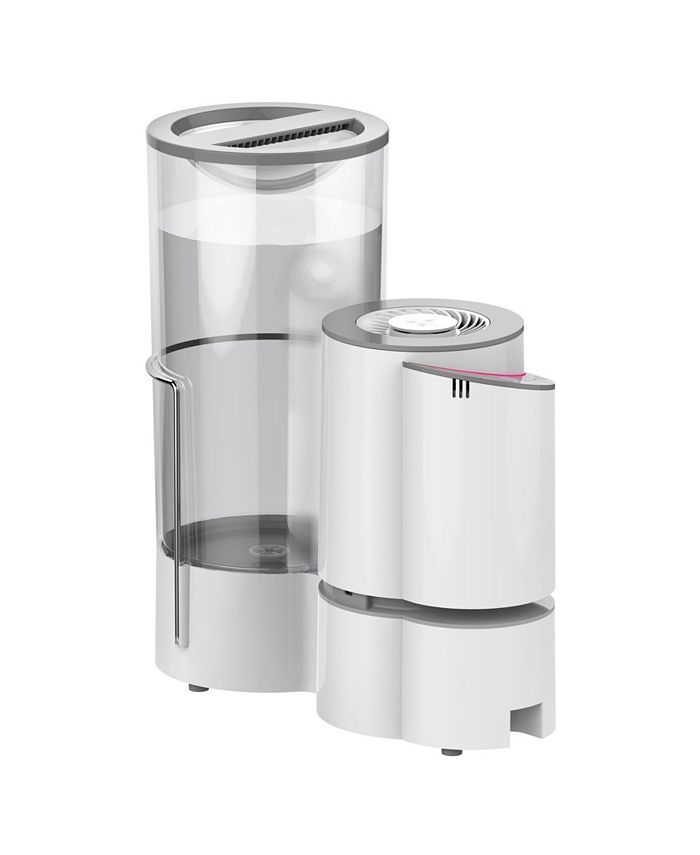 Vornado Element A Steam Humidifier - Macy's