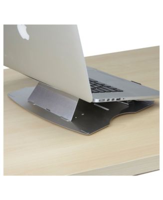 Mind Reader Adjustable Laptop Cooling Stand - Macy's