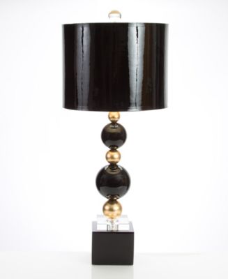 Sheridan Table Lamp - Macy's