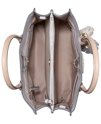 Nine West Midsummer Maddol Tote - Macy's