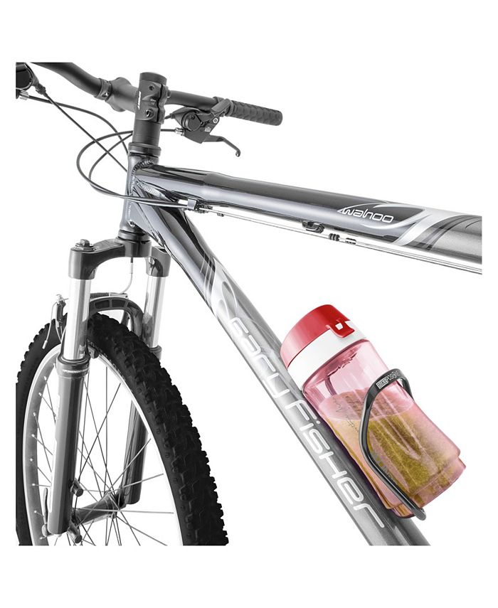 Sencore SENCOR Smoothie Blender - SBL2204RD - Macy's