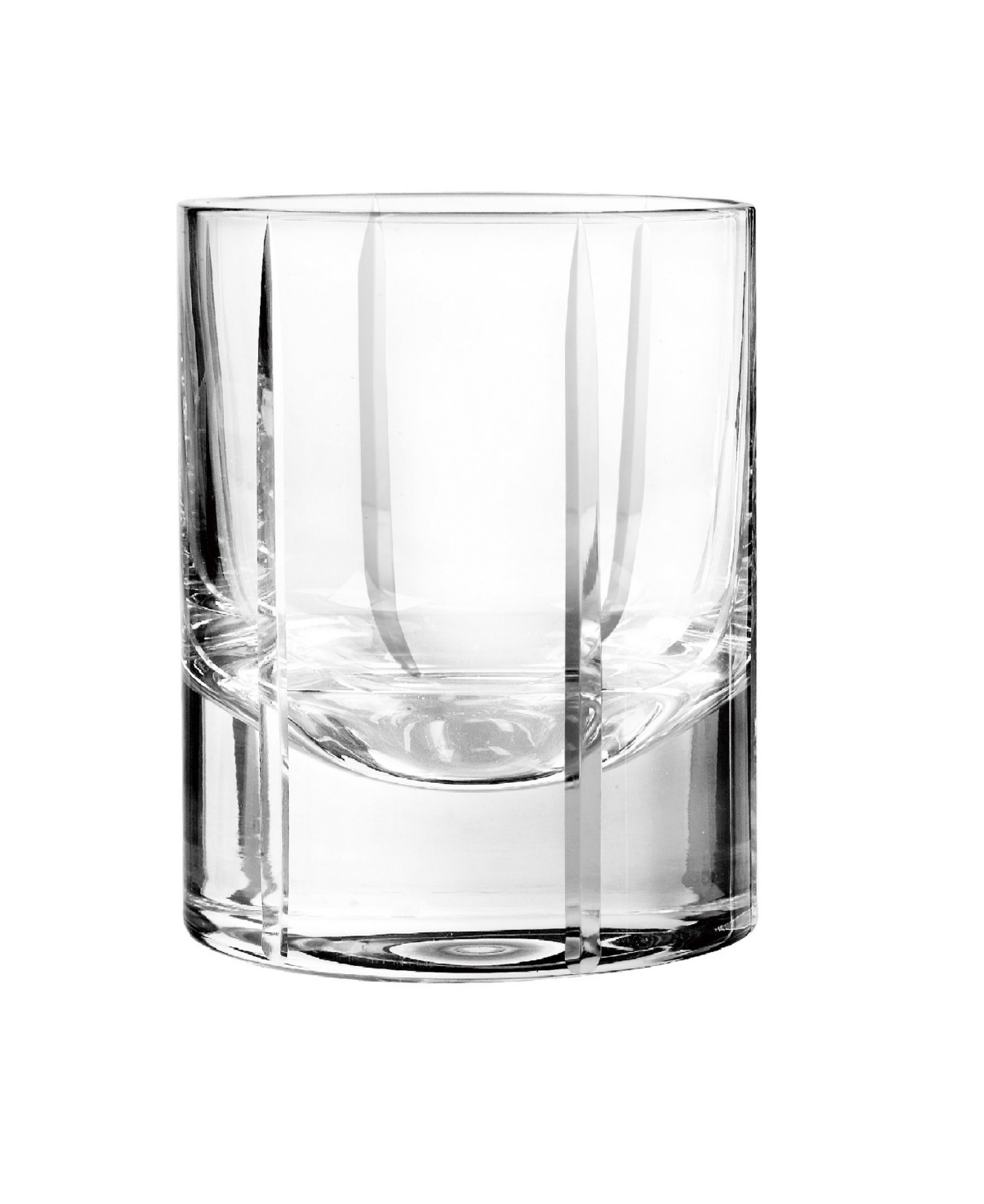 Click here for Qualia Glass Trend Double Old Fashioned Glasses  S... prices