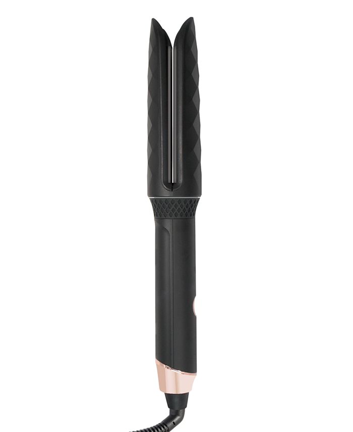 Sutra Beauty Styling Wand - Macy's