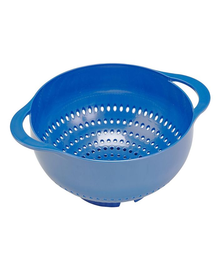 Kitchen Details 7 Piece Nesting Kitchen Set - Macy's