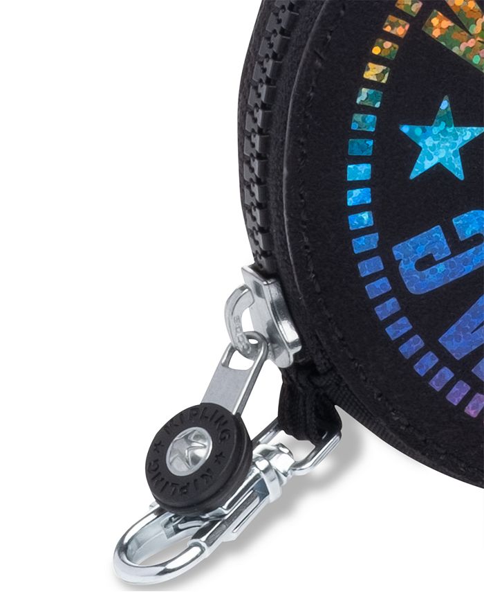 Kipling Marguerite Coin Purse - Macy's