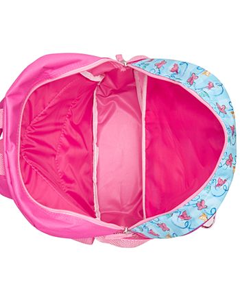 Accessory Innovations Little & Big Girls Fancy Nancy Backpack - Macy's