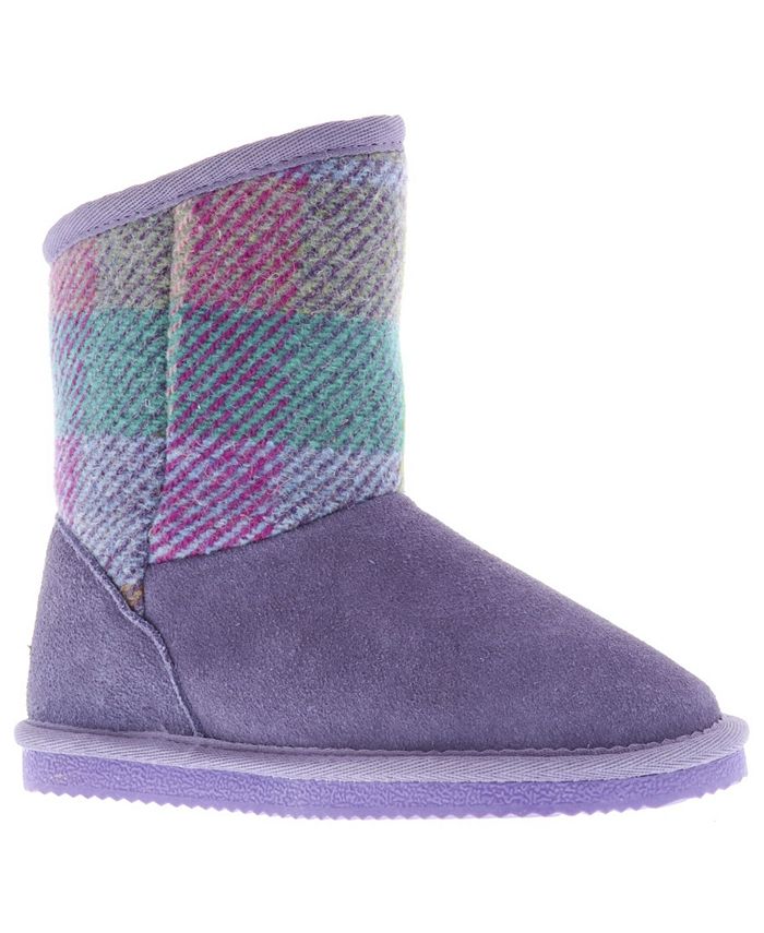 Lamo Youth Wembley Kid's Boot - Macy's