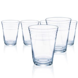 Luminarc Party Cup - Set of 6 - Macy's
