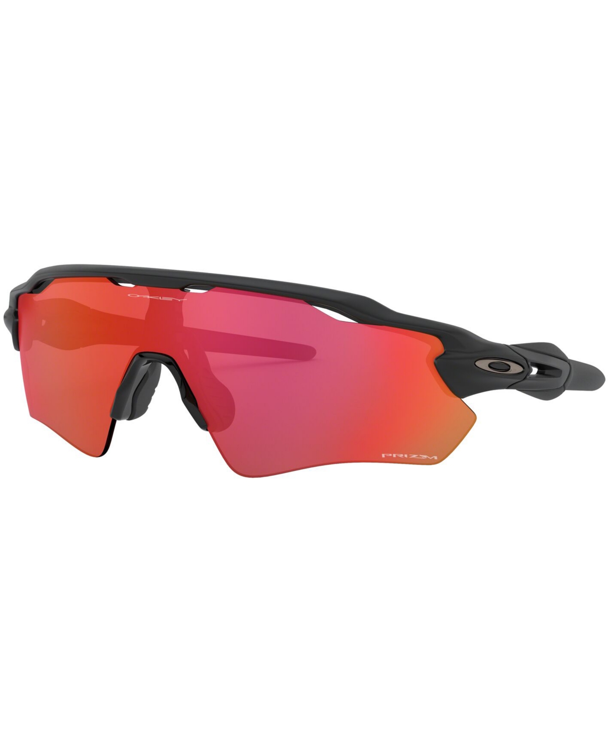 Click here for Oakley Mens Radar Ev Path Sunglasses  OO9208 - MAT... prices
