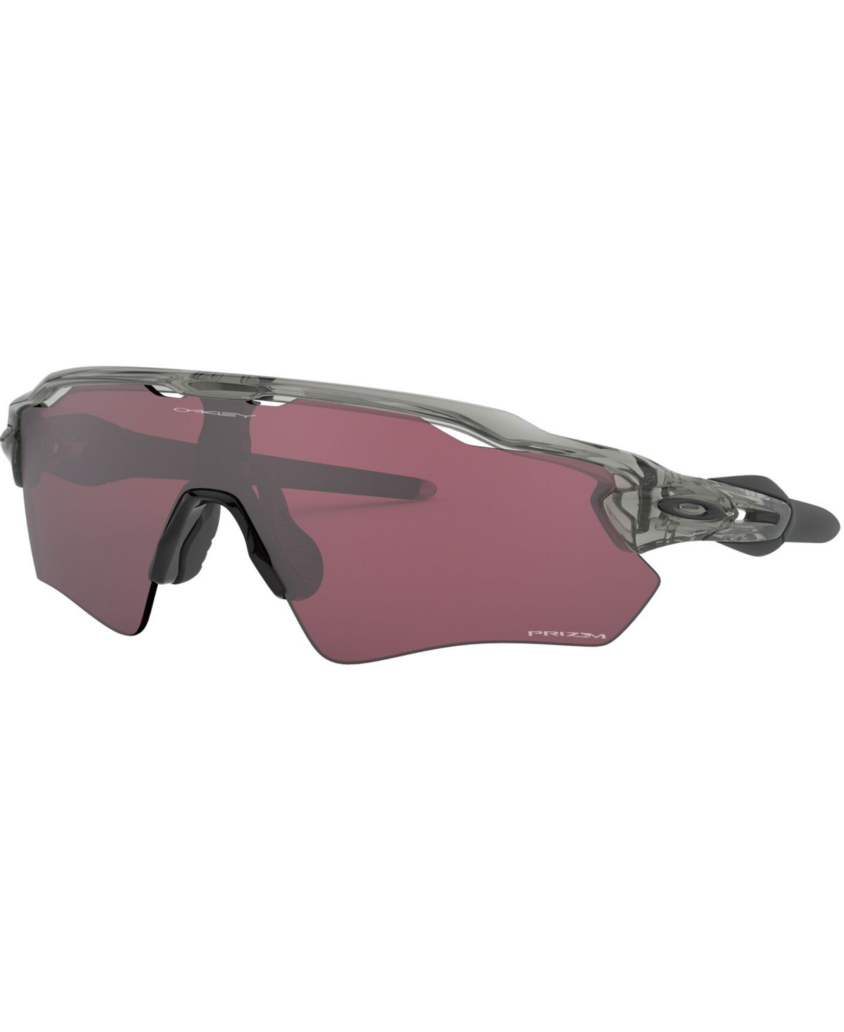Click here for Oakley Mens Radar Ev Path Sunglasses  OO9208 - GRE... prices