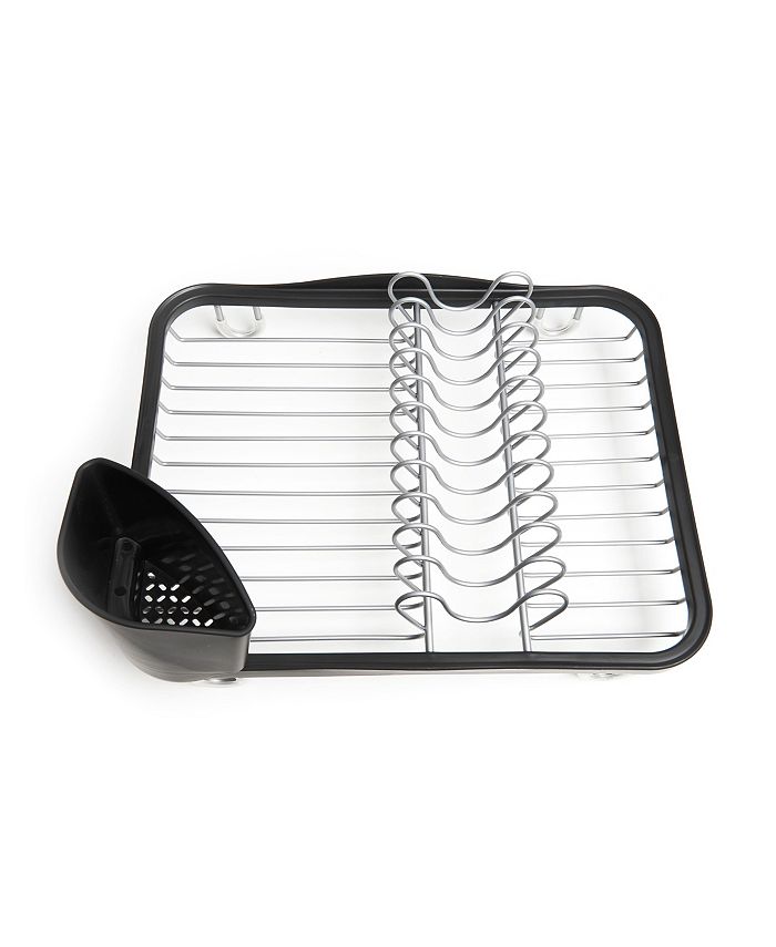 Umbra Sinkin Dish Rack - Macy's