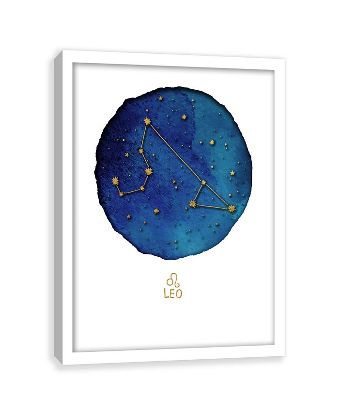 Artissimo Designs Leo Constellation - Macy's