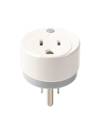 Supreme Smart Home Plug - Macy's