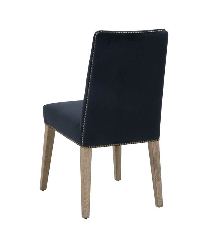 Star International Furniture Essentials for Living Reese Dining Chair ...