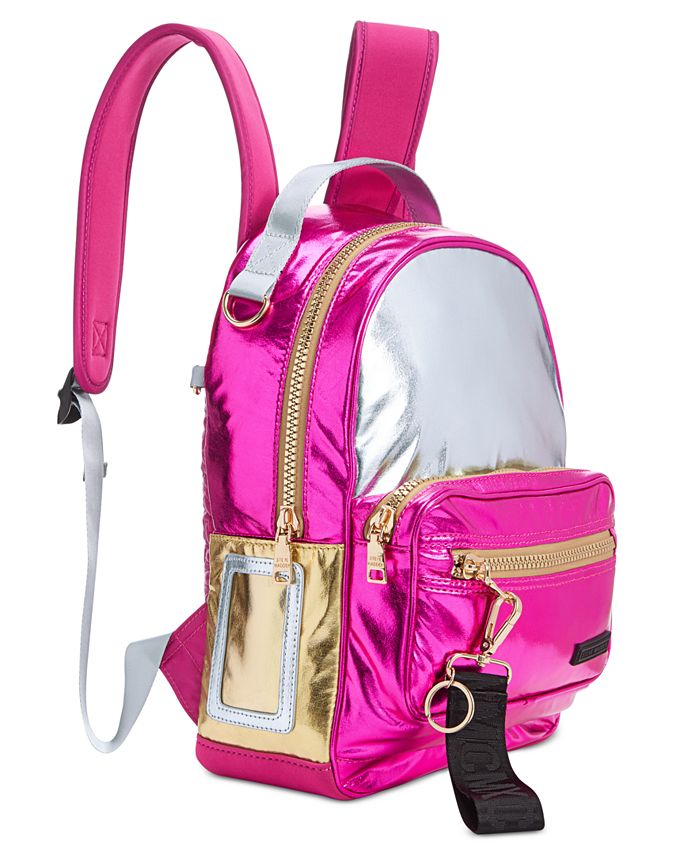 Steve Madden Mia Youth Backpack With Pencil Case - Macy's