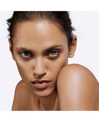 MAC Strobe Body Lotion - Macy's