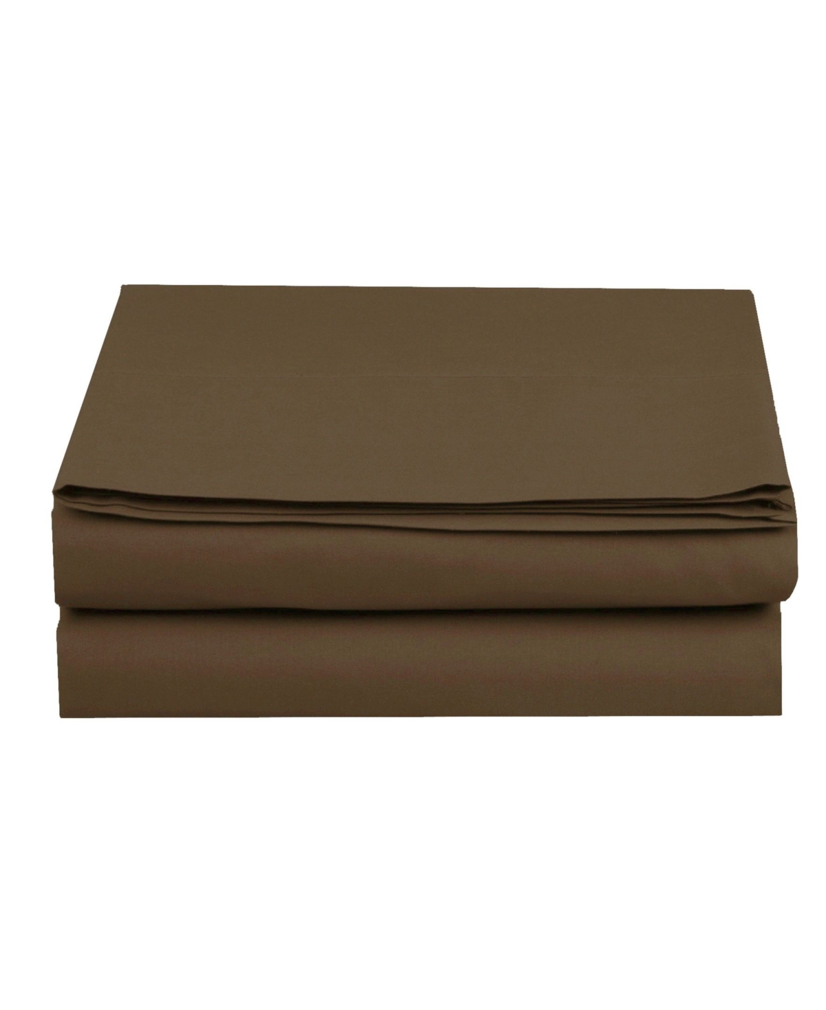 Click here for Elegant Comfort Silky Soft Flat Sheet  California... prices