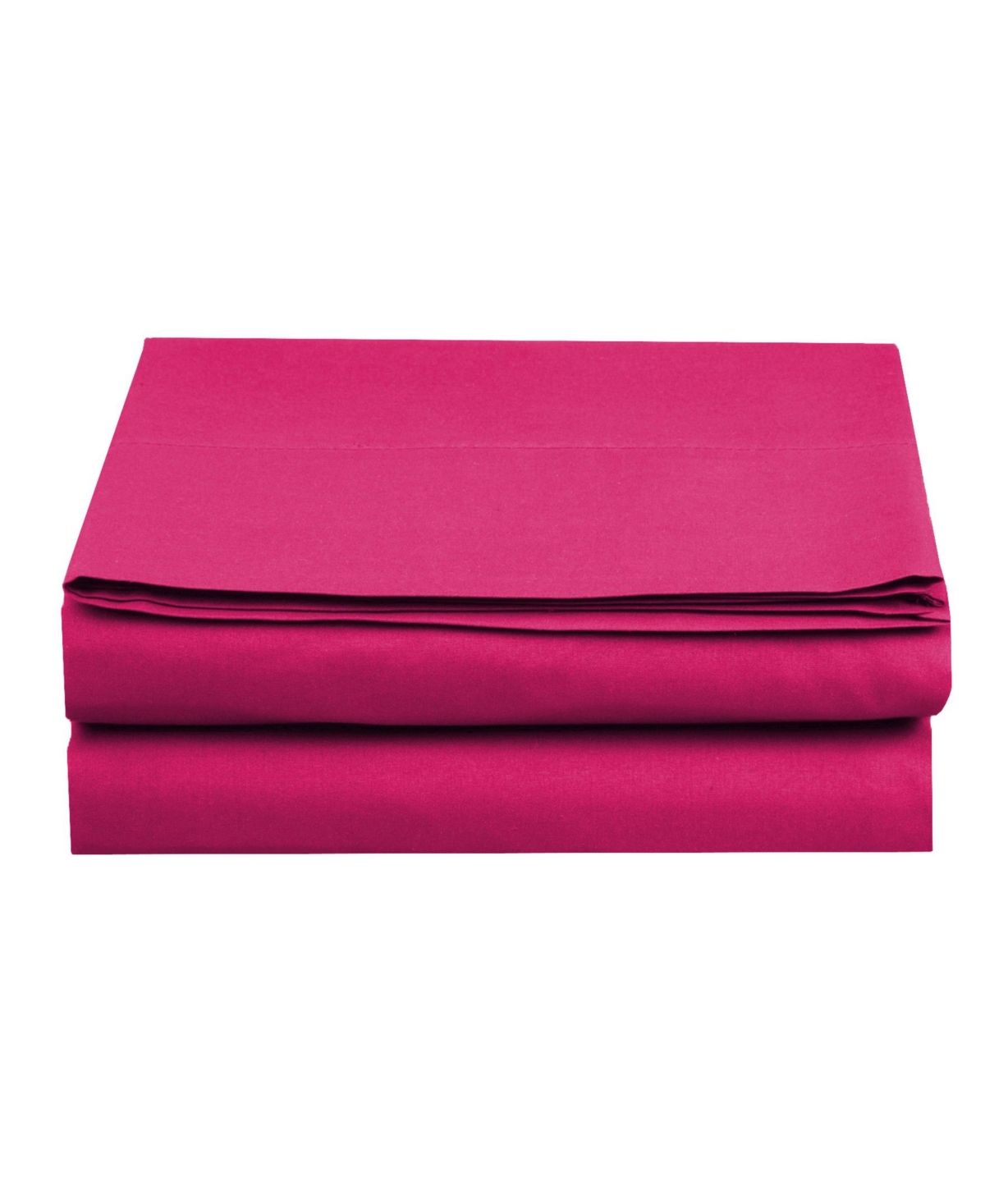 Click here for Elegant Comfort Silky Soft Flat Sheet  California... prices