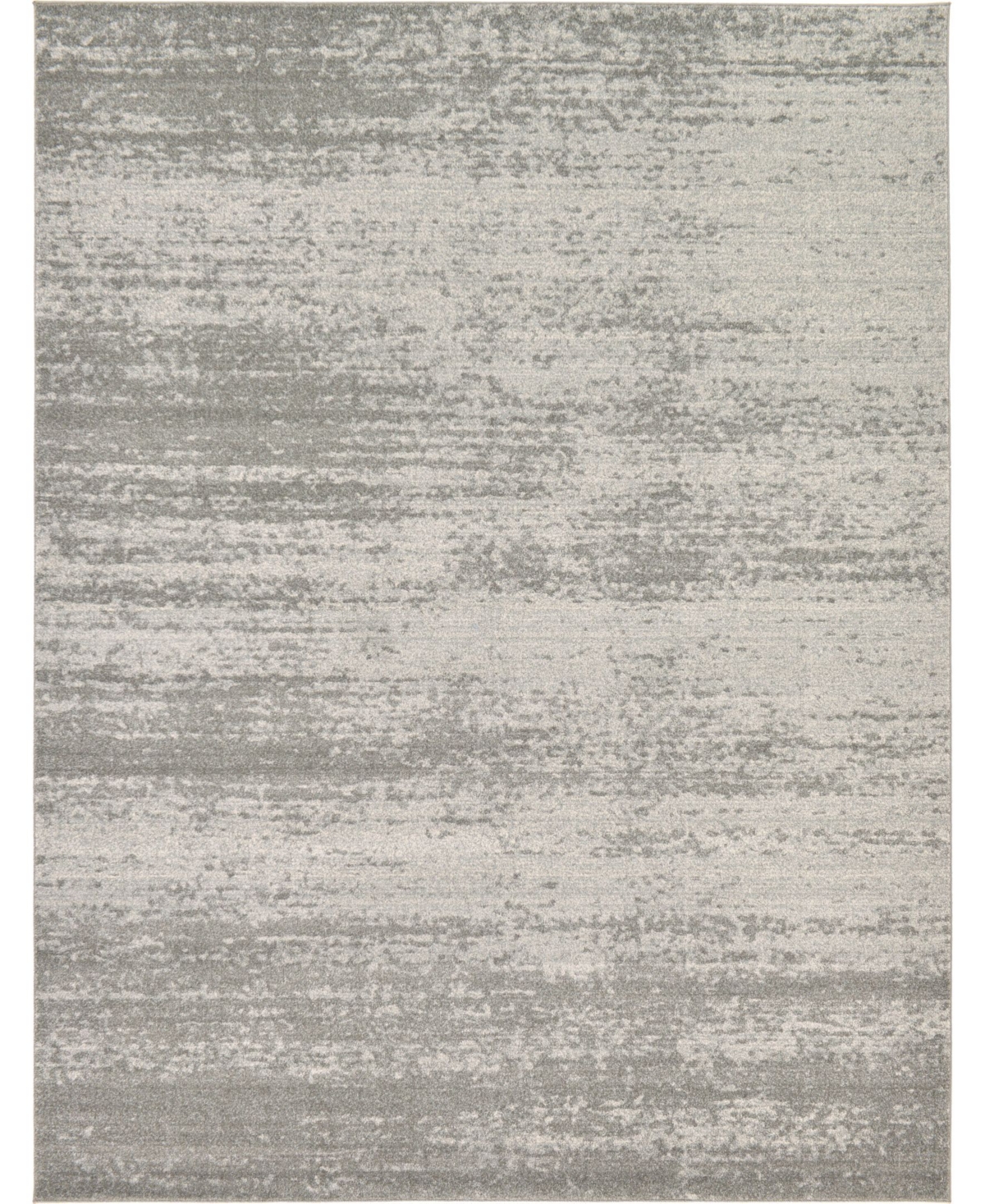 Click here for Bayshore Home Lyon Lyo3 9 x 12 Area Rug - Gray prices