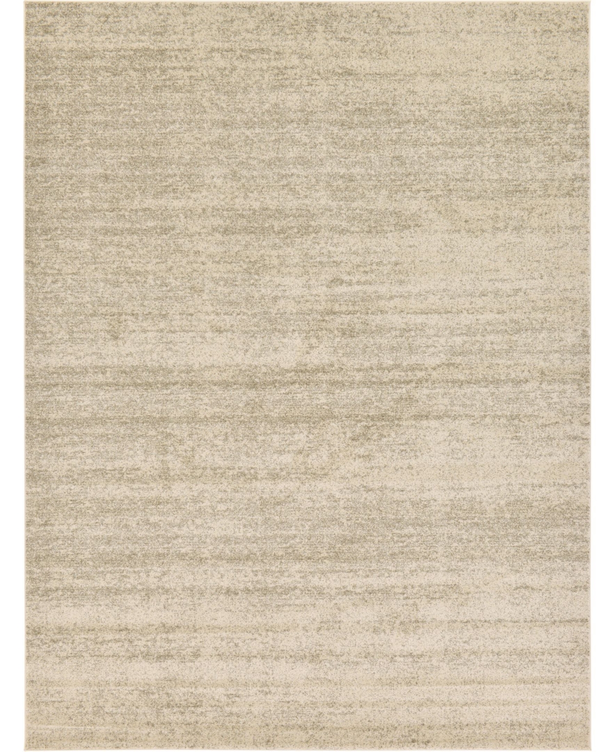 Click here for Bayshore Home Lyon Lyo3 9 x 12 Area Rug - Beige prices