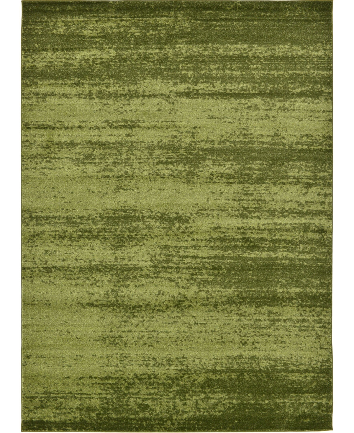 Click here for Bayshore Home Lyon Lyo3 9 x 12 Area Rug - Green prices