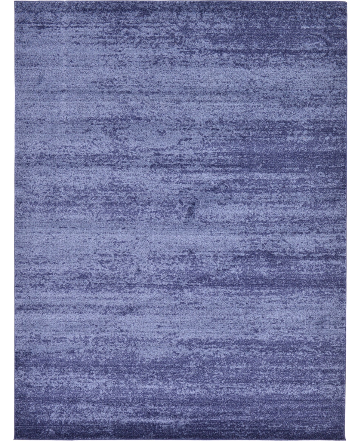 Click here for Bayshore Home Lyon Lyo3 9 x 12 Area Rug - Navy Blu... prices