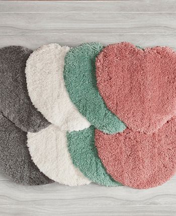 510 Design Emily Tufted 2-Pc. Rug Set - Macy's