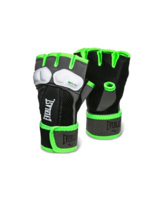 Everlast Prime Evergel Hand Wraps Extra Large - Macy's