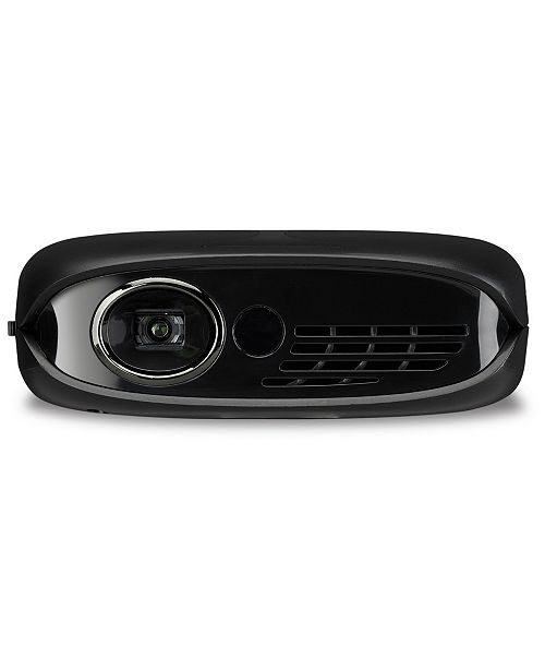 iLive GPX Micro Projector & Reviews - Smart Home - Home - Macy's