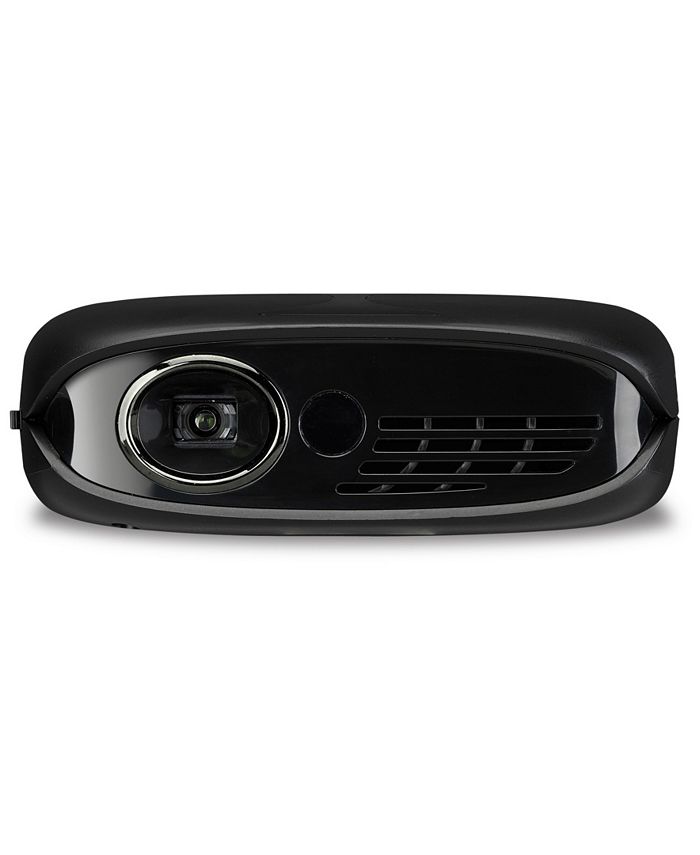 iLive GPX Micro Projector - Macy's