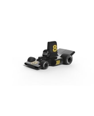 Velocita Racing Car - Macy's