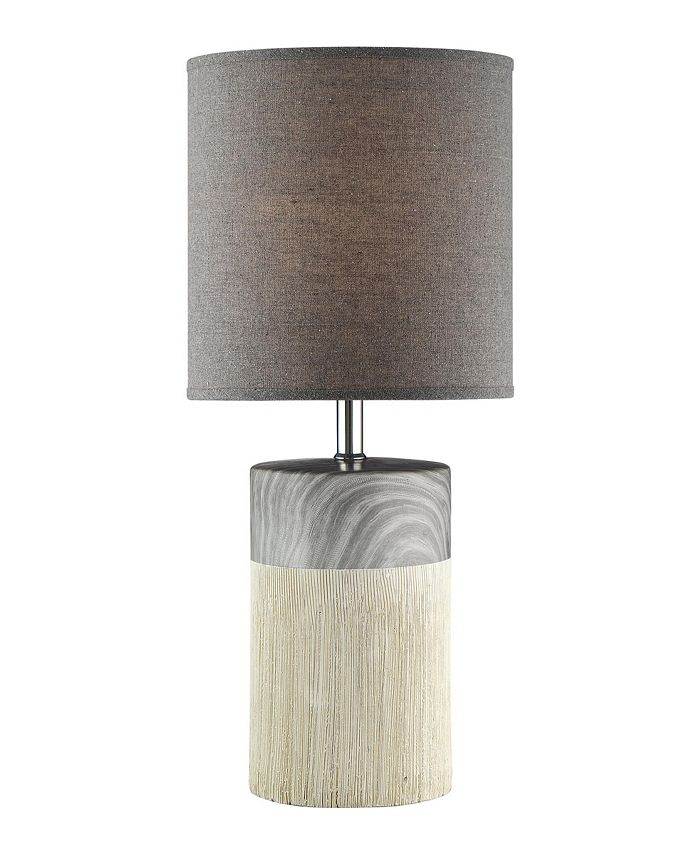 Lite Source Helena Table Lamp - Macy's