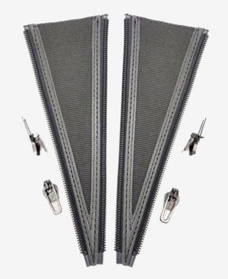 Boot Band ALT Coil Boot Calf Expander in S to XXXL - Macy's