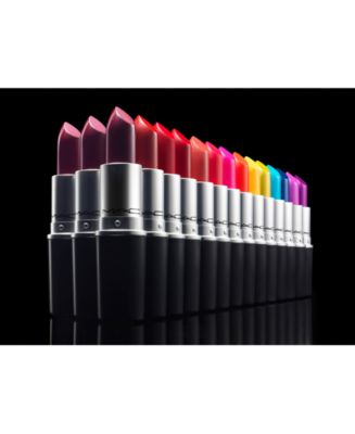MAC Loves Pride - Macy's