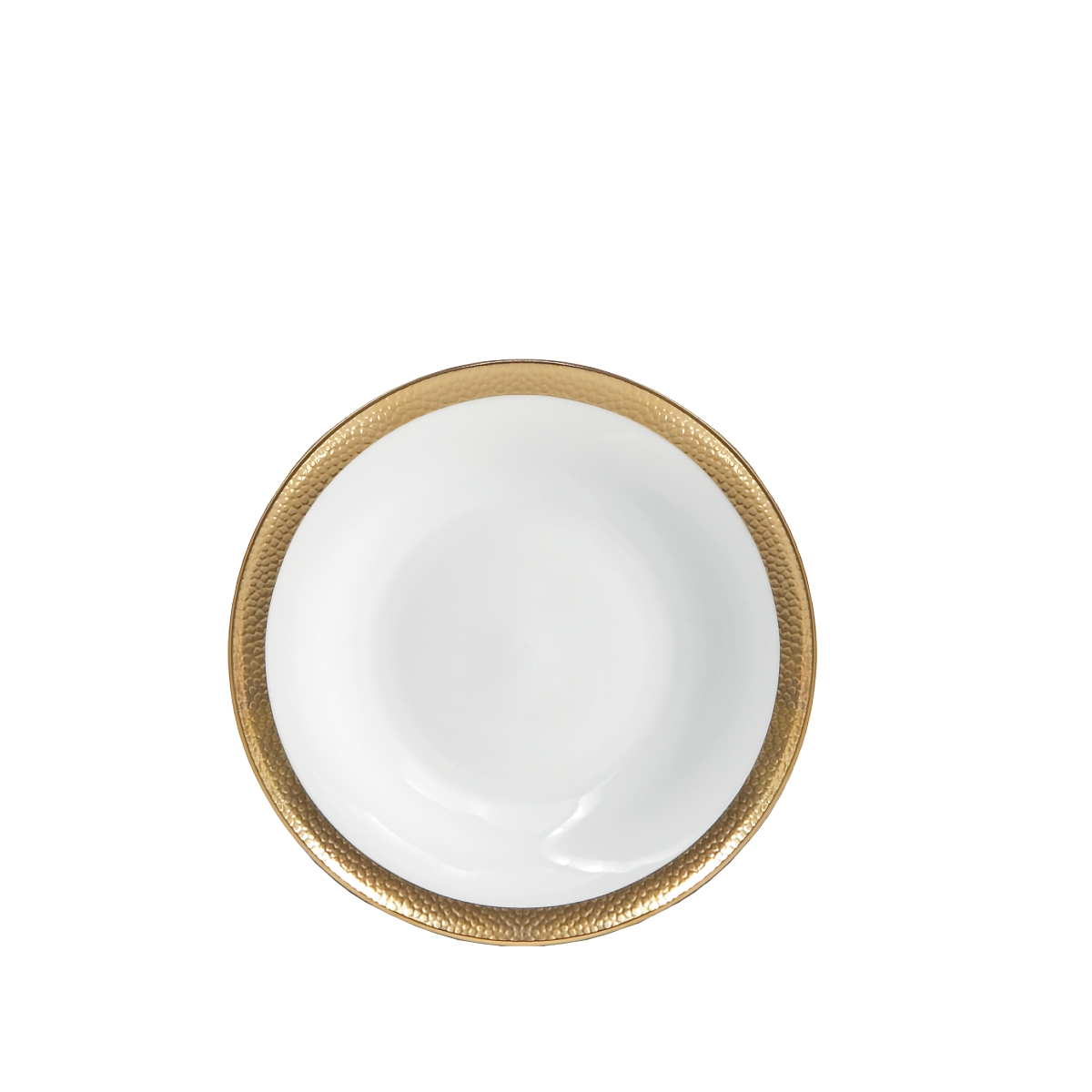 Click here for Michael Aram Goldsmith Tidbit Plate prices
