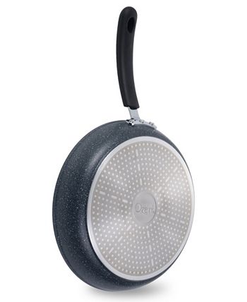 Ozeri 10" Stone Earth Frying Pan with APEO-Free Non-Stick Coating - Macy's