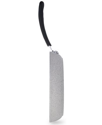 Ozeri 12" Stone Earth Frying Pan with APEO-Free Non-Stick Coating - Macy's