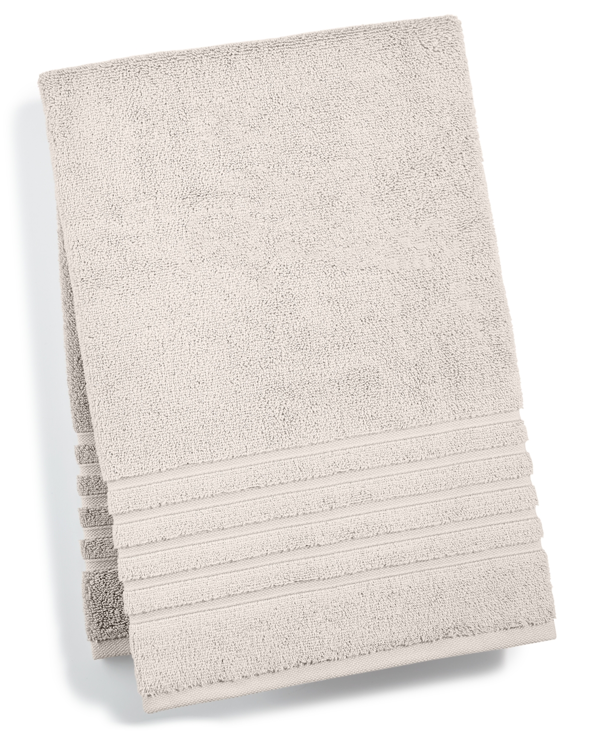 Click here for Hotel Collection Ultimate MicroCotton Bath Sheet... prices