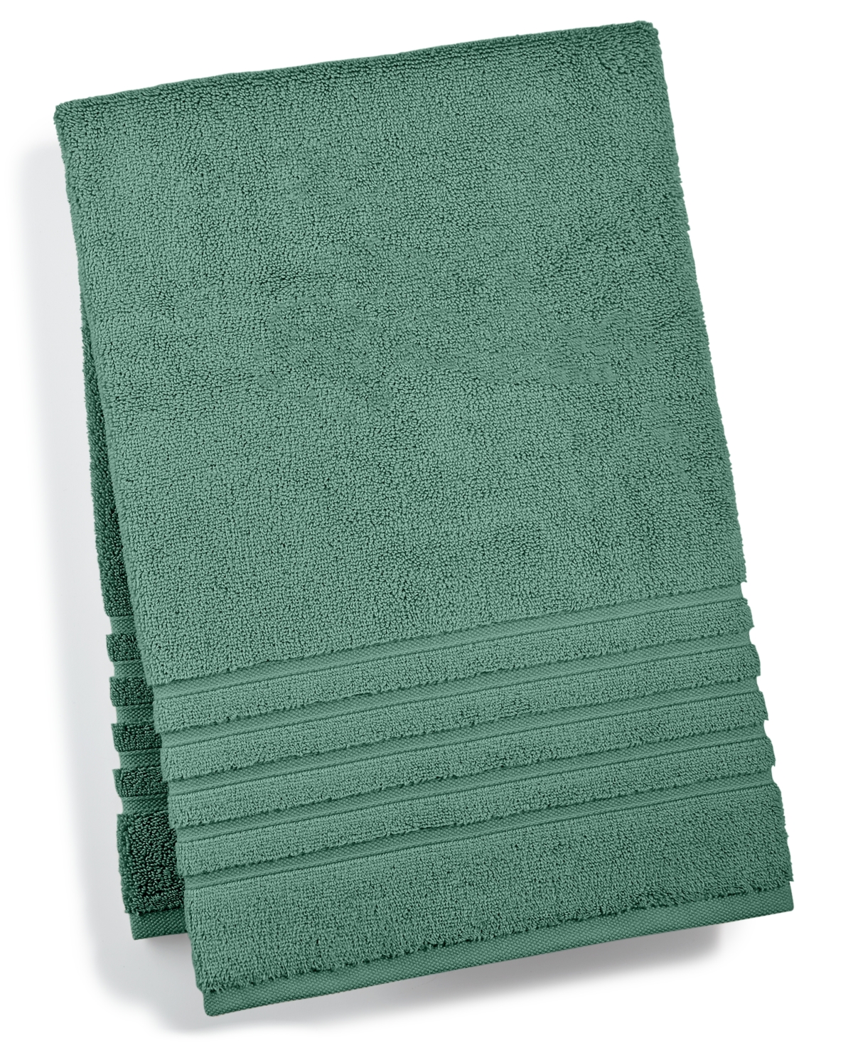 Click here for Hotel Collection Ultimate MicroCotton Bath Towel... prices