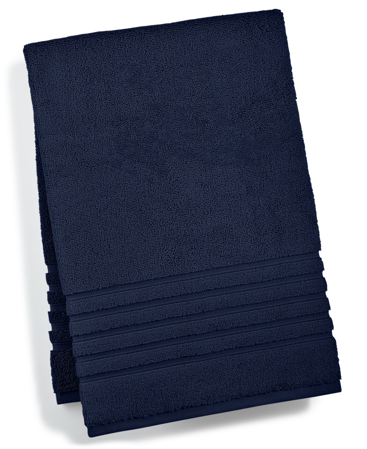 Click here for Hotel Collection Ultimate MicroCotton Bath Towel... prices